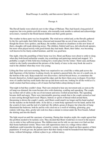 IGCSE CAMBRIDGE ENGLISH LANGUAGE EXTENDED | Teaching Resources