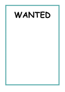 The Gingerbread Man Resource Pack | Teaching Resources