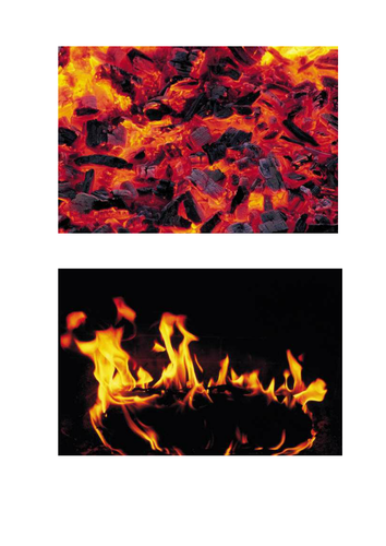 The Great Fire of London Resource Pack | Teaching Resources