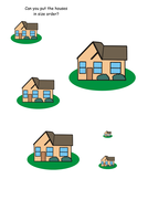 A Squash and a Squeeze Resource Pack | Teaching Resources