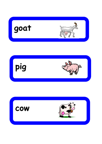 A Squash and a Squeeze Resource Pack by bestprimaryteachingresources ...