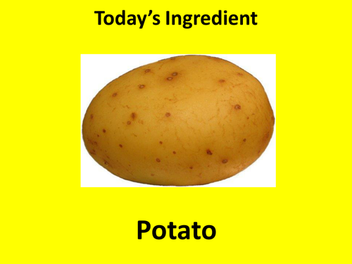 SEN Visual recipes and worksheets | Teaching Resources