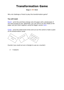Transformation-Game--L6-group.docx