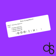 WALT / WILF Daily Objective & Marking Stickers | Teaching Resources