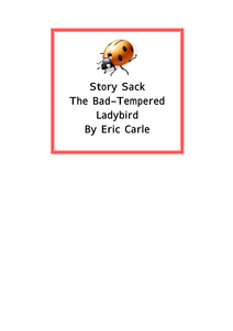 79-tbtl-story-sack-label-2.pdf