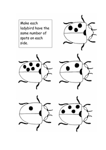 61-tbtl-number-sheet-3.pdf