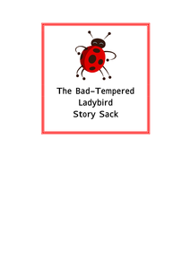 78-tbtl-story-sack-label-1.pdf