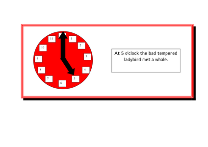 14-tbtl-clock-5.pdf