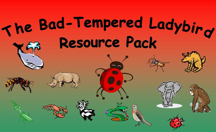 00-the-bad-tempered-ladybird-front-cover.jpg