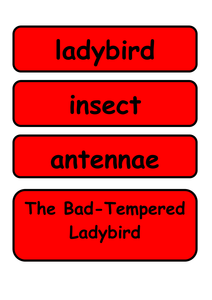 55-tbtl-labels-1.pdf