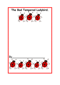 94-tbtl-title-for-book.pdf