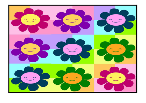 Garden Centre Role Play Resource Pack | Teaching Resources