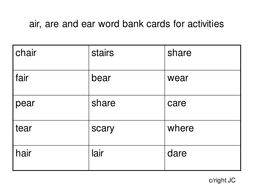Y1 spelling activities VOWEL sounds diagraphs trigraphs, phonics ...