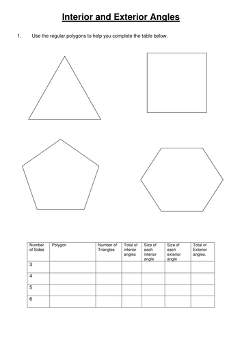 Lessons inc QR Code Treasure Hunt and Puzzle Challenges Interior ...