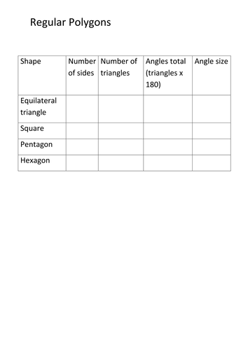 Lessons inc QR Code Treasure Hunt and Puzzle Challenges Interior ...