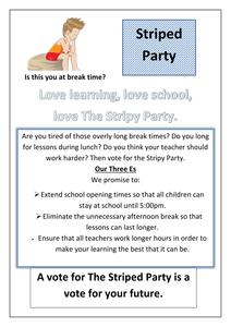 Election-Leaflets.docx