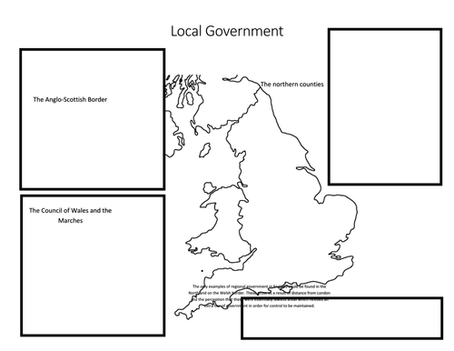 Elizabethan Government - Triumph of Elizabeth by Paul Middleton - UK ...