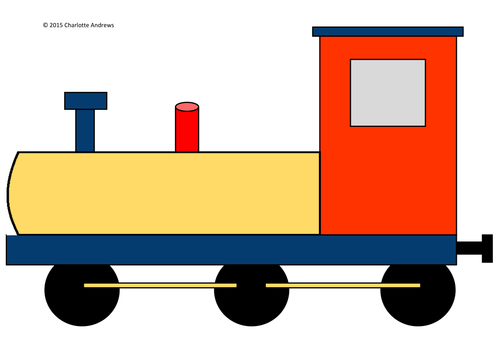 Variety of Classroom Wall Displays Bundle | Teaching Resources