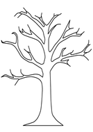 Speech Tree Display | Teaching Resources