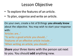 Year 9 Machine Gunners Unit | Teaching Resources