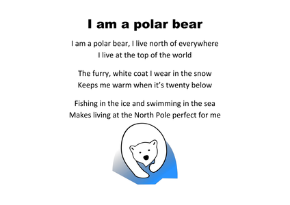 I-am-a-polar-bear.docx