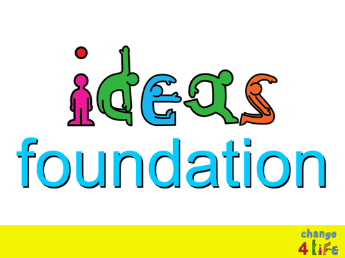 REAL Advertising Brief from Change 4 Life | Teaching Resources