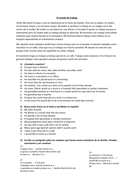 El mundo de trabajo / World of Work | Teaching Resources