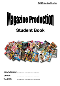 studentbookmagazine.doc
