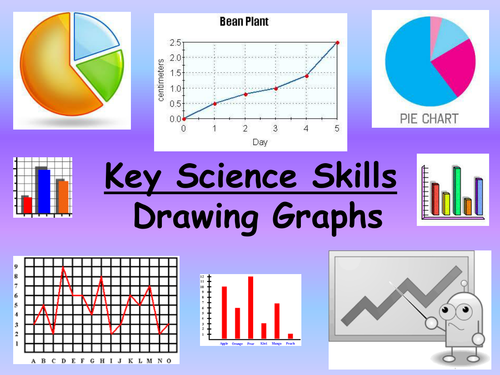 Biodiversity Topic S1/2 | Teaching Resources