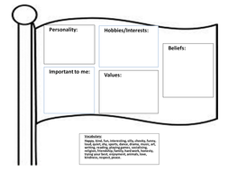 British Values | Teaching Resources