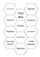 OCR 21st Century Biology B3 Revision Resources | Teaching Resources