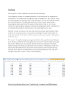 AQA A Level Physics Unit 1 - Measurements and their errors | Teaching Resources