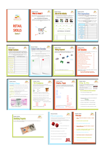 Retail-Skills-Series-1-Grainge_ed-PDF-2.pdf