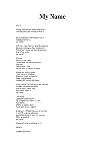 My-Name.doc