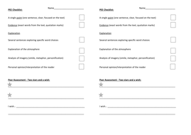 Dracula Study Guide Teacher Copy - estafetish