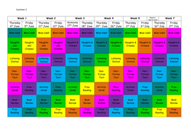 Guided Reading Independent Activities | Teaching Resources