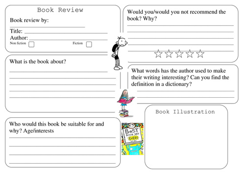 Guided Reading Independent Activities | Teaching Resources