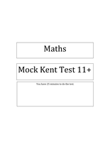 Revision Kent-11--Maths-Test---Mock.pdf (1 MB, Adobe Acrobat)