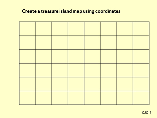 Tudor sailors and Treasure Islands. KS2 | Teaching Resources