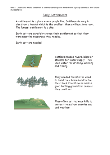 geography worksheet: NEW 570 KS3 GEOGRAPHY WORKSHEETS TES geography worksheet: NEW 570 KS3 GEOGRAPHY WORKSHEETS TES