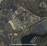 2D and 3D Shape Investigation | Teaching Resources