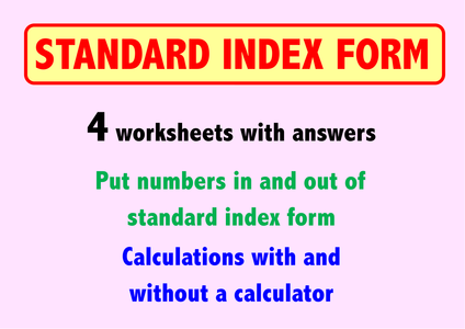 Standard-Index-cover.pdf