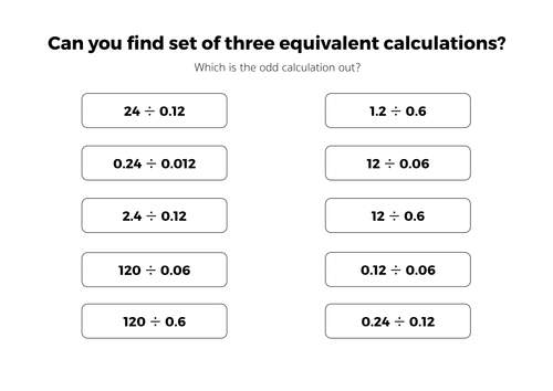 Calculations, Checking & Rounding - Complete Unit of Work | Teaching ... Calculations, Checking & Rounding - Complete Unit of Work | Teaching ...