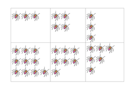 Aaaarrgghh, Spider! Resource Pack | Teaching Resources