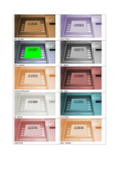 Negative Numbers - Bank Balances | Teaching Resources