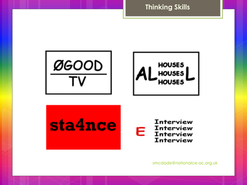 Numeracy activities for tutor/form time pack3 | Teaching Resources
