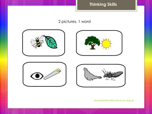 Numeracy activities for form/tutor time . Pack 4 | Teaching Resources