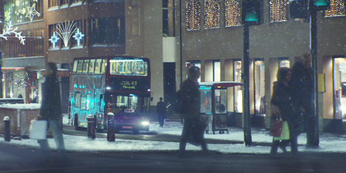 An introduction to advertising - Theme 5 materials | Teaching Resources