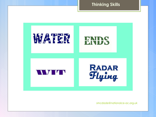 Numeracy activities for form/tutor/registration time. Pack 5 | Teaching ...
