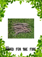 Interactive lesson on Stone Age, Pre-history, Scavengers and Settlers ...